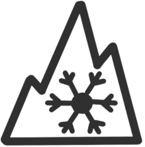 オールテレーンタイヤおすすめ4選｜雪道走行できるがデメリットもあり